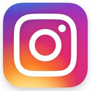 インフルエンサーマーケティングとは？得られる効果と6つの成功事例 | GROVE｜SNSマーケティング・インフルエンサーマーケティングで売り上げるための情報メディア