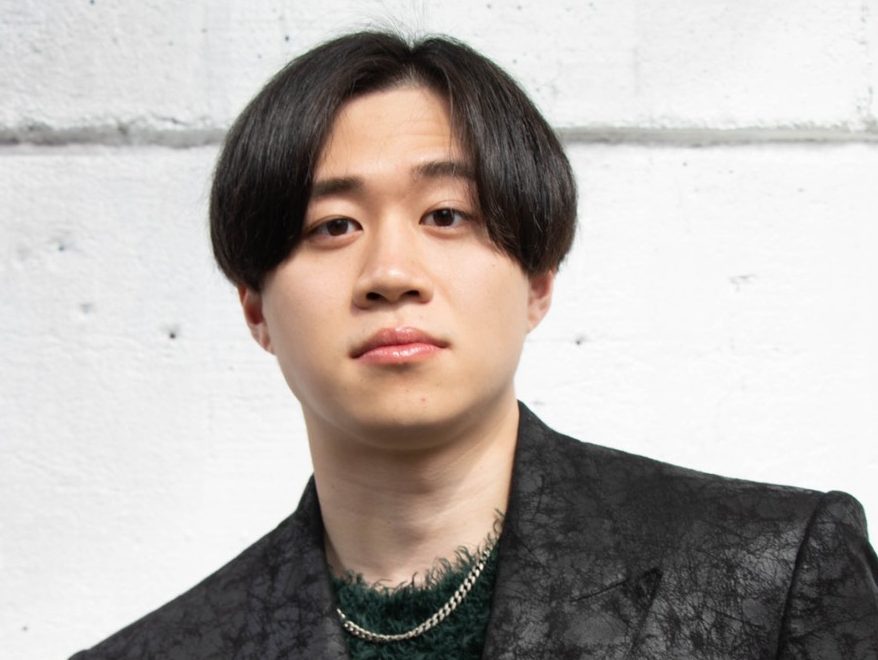 【かの】タウンワークのWebCMに出演！